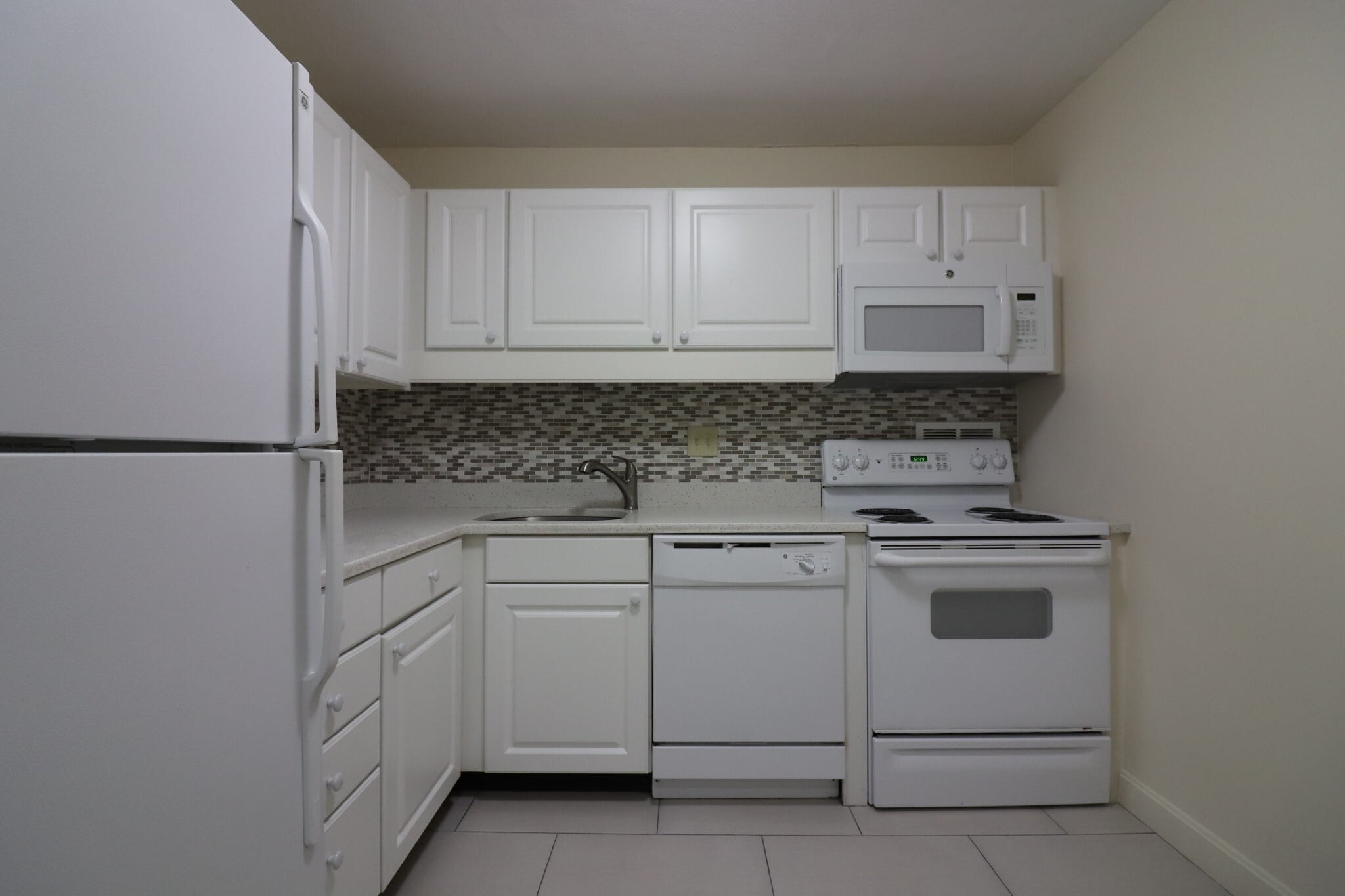 101 Monmouth St Unit 208, Brookline, MA 02446 | Apartments.com