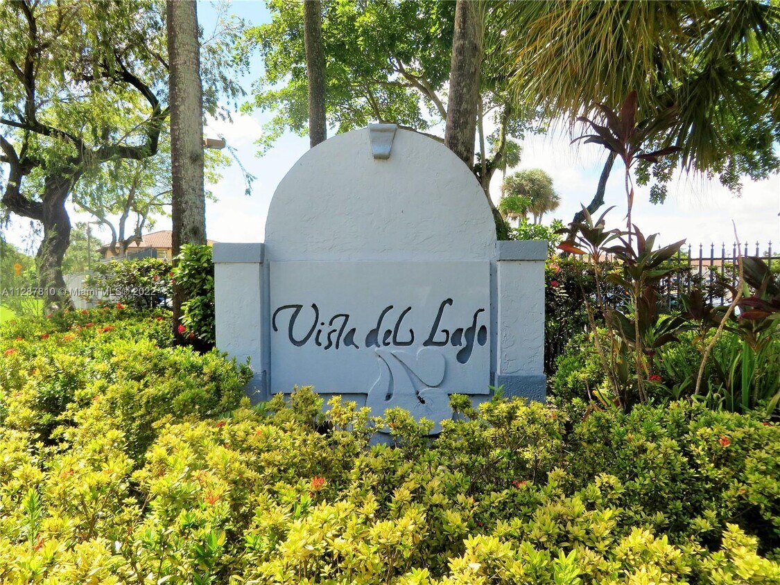 12239 SW 14th Ln Unit 3110-3, Miami, FL 33184 - Room for Rent in Miami ...