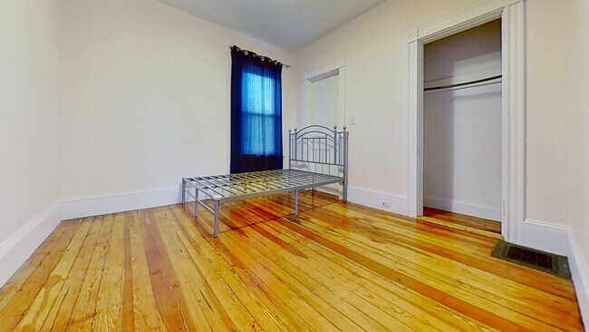 26 Blake St Unit First Floor, Quincy, MA 02170 - 26 Blake St Quincy, MA ...