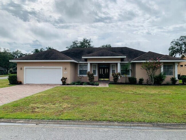 1116 Lake Deeson Woods Ln, Lakeland, FL 33805 - House Rental in ...