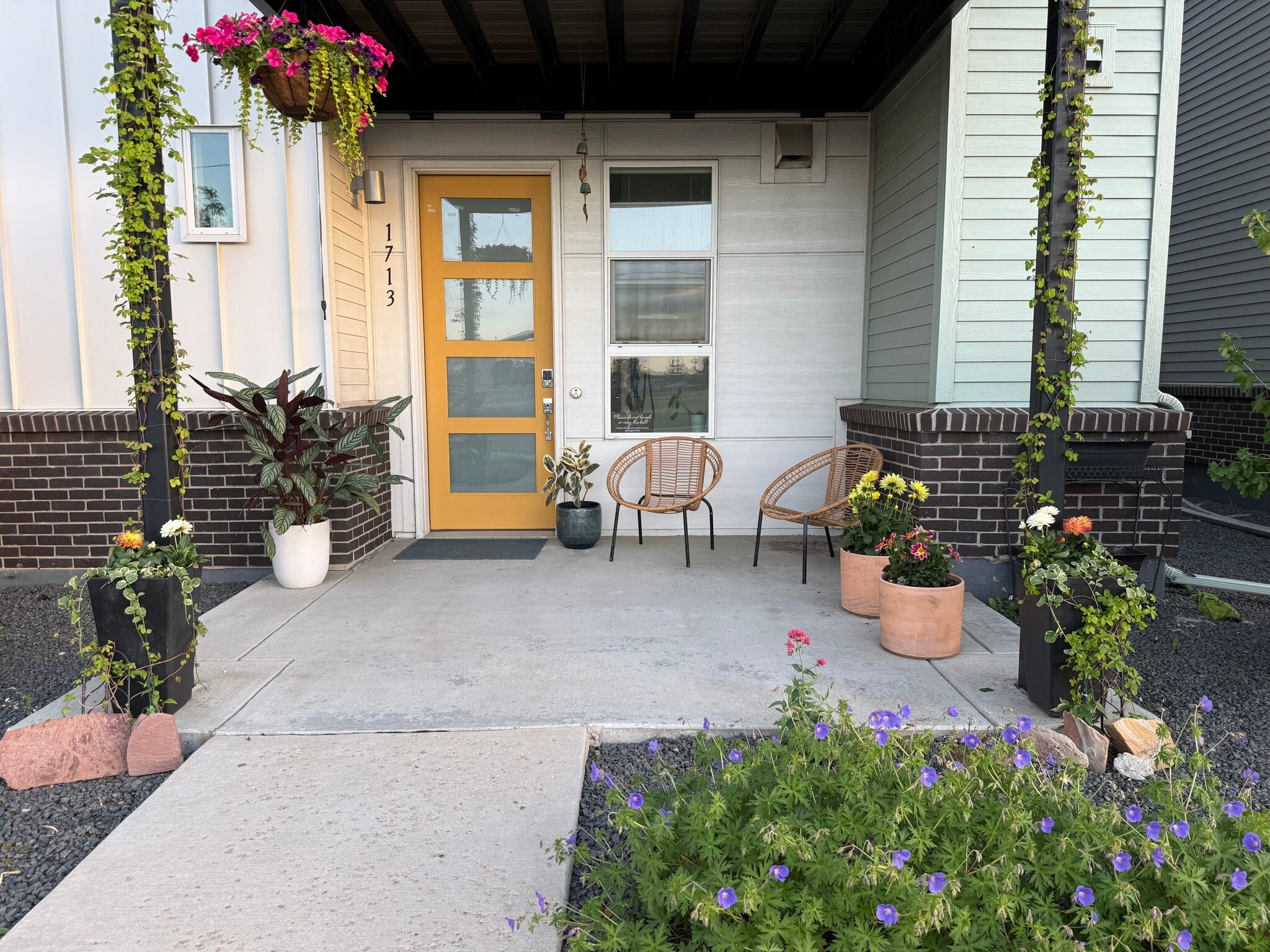 1713 West 67th Cir, Westminster, CO 80221 | Apartments.com