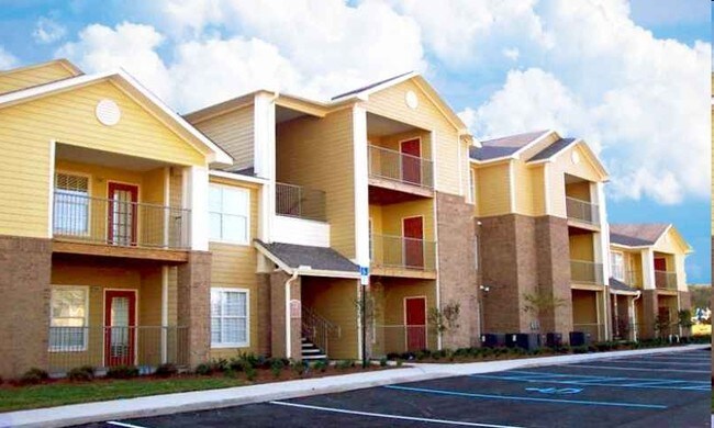 Addison Place Apartments Apartments - Crestview, FL | Apartments.com