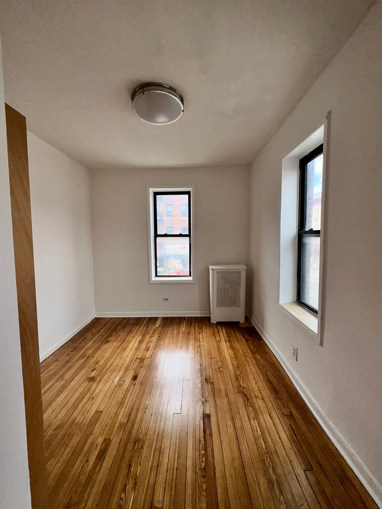 2222 Ryder St Unit 1, Brooklyn, NY 11234 - 2222 Ryder St Brooklyn, NY ...