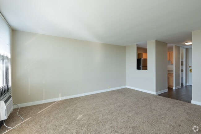 Eden Commons - Apartments in Chicago, IL | Apartments.com