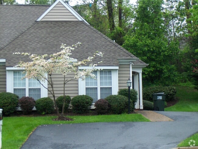 Apartments for Rent Near University of Virginia - Charlottesville, VA ...