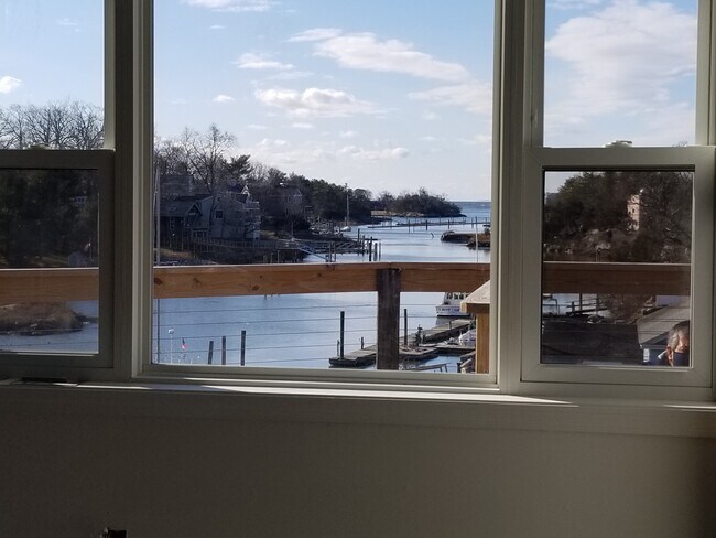 Short Beach Apartments - 2 Short Beach Rd East Haven, CT | Apartments.com