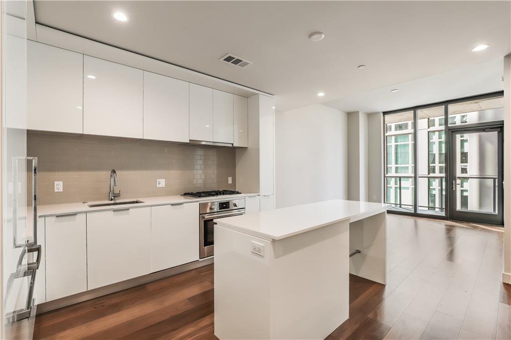 44 East Ave Unit 1402, Austin, TX 78701 - Condo for Rent in Austin, TX ...