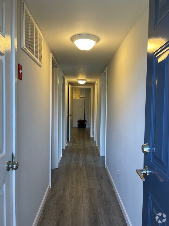 For Rent by Owner in Portsmouth VA | Apartments.com