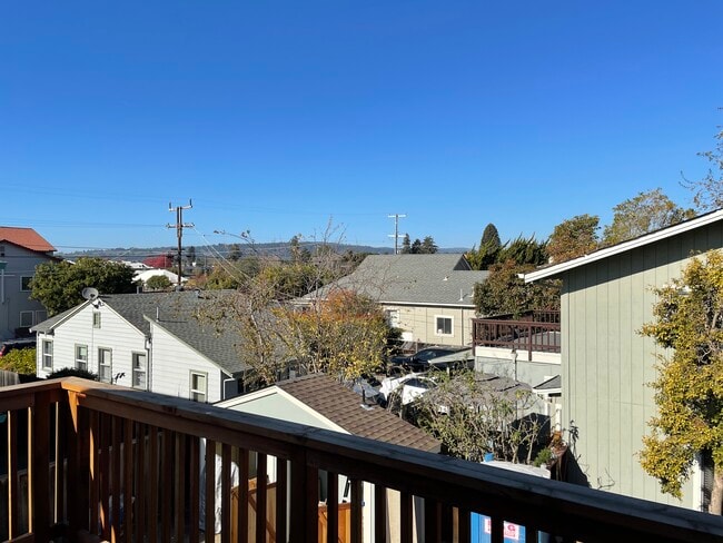 333 Gault St Unit 4, Santa Cruz, CA 95062 - 333 Gault St Santa Cruz, CA ...