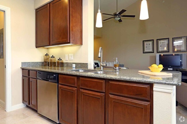 Two Rivers Rentals - Georgetown, TX | Apartments.com