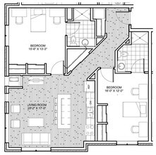 BlueStone Lofts Rentals - Duluth, MN | Apartments.com