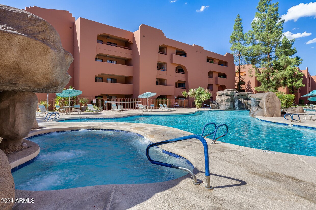 4303 E Cactus Rd Unit 441, Phoenix, AZ 85032 - Room for Rent in Phoenix ...