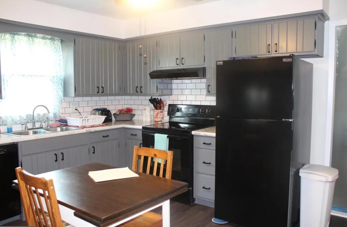 4101 Spring Valley Rd, Harrisburg, PA 17109 - House Rental in ...