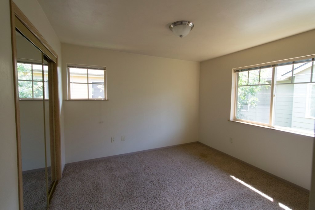 1721 Patterson Alley Unit B, Eugene, OR 97401 | Apartments.com