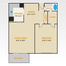 Villa Del Rio Rentals - Warwick, RI | Apartments.com