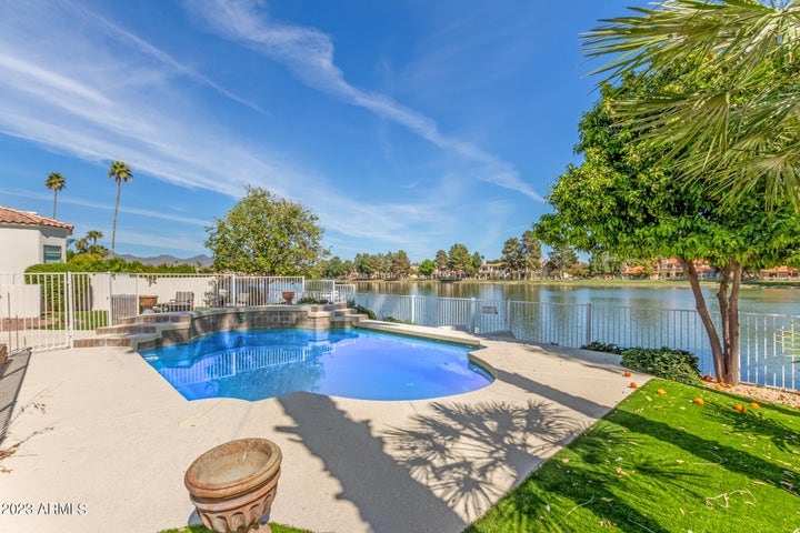 8323 N 82nd Pl, Scottsdale, AZ 85258 | Apartments.com