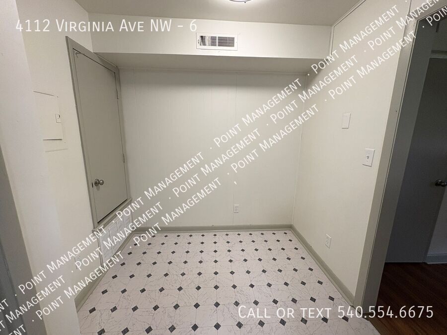 Rooms For Rent Roanoke Va