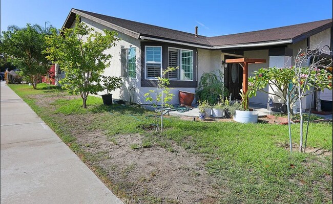 11551 Dollison Dr, Norwalk, CA 90650 | Apartments.com