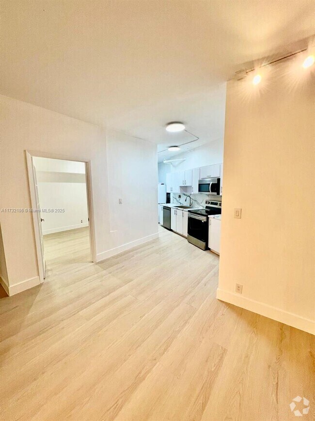 Key Biscayne Apartments with EV Charging | Apartments.com