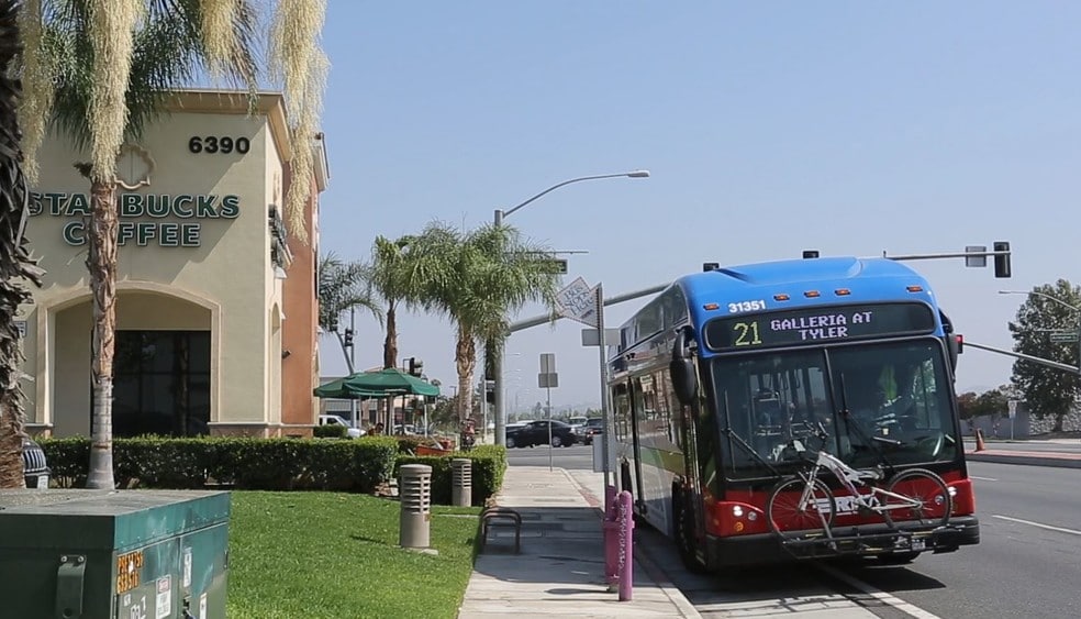 Is Arlanza a Good Place To Live in Riverside CA? - Neighborhood Guide ...