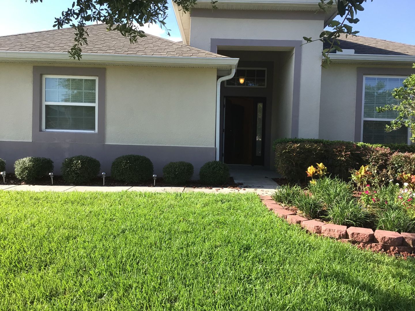 2821 Running Brook Cir, Kissimmee, FL 34744 - Condo for Rent in ...