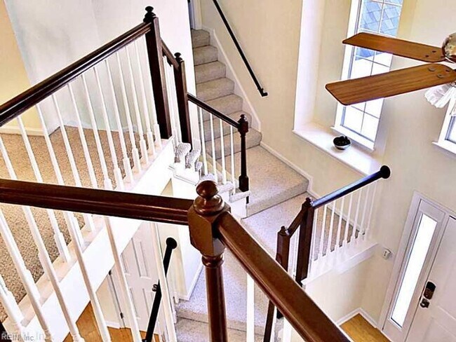 3301 Sacramento Dr, Virginia Beach, VA 23456 - House Rental in Virginia ...