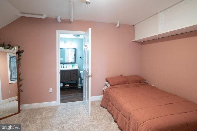 5056 N Front St Unit 101, Philadelphia, PA 19120 - Room for Rent in ...