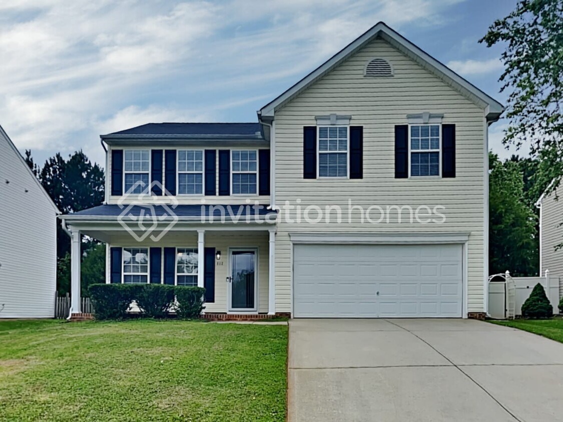 812 Stackhurst Way, Wake Forest, NC 27587 | Apartments.com