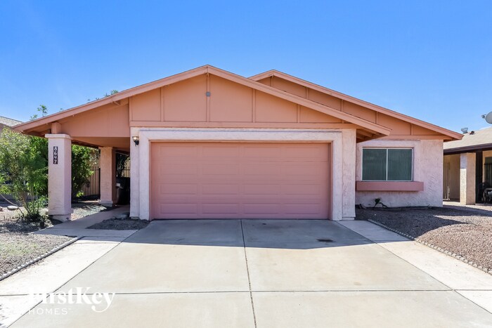 8647 E Fillmore St, Scottsdale, AZ 85257 | Apartments.com