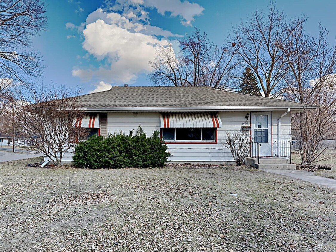 7401 Elliot Ave, Minneapolis, MN 55423 | Apartments.com
