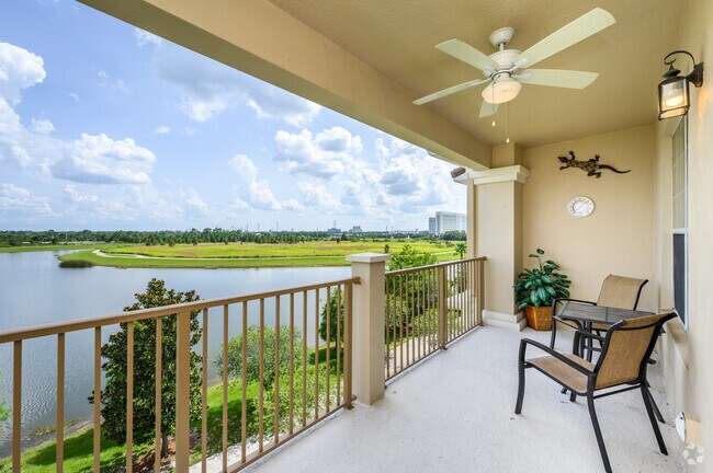Condos for Rent in Orlando FL | Apartments.com