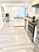 Apartments, Condos and Houses for Rent in Maple Ridge, BC - 19 Rentals ...