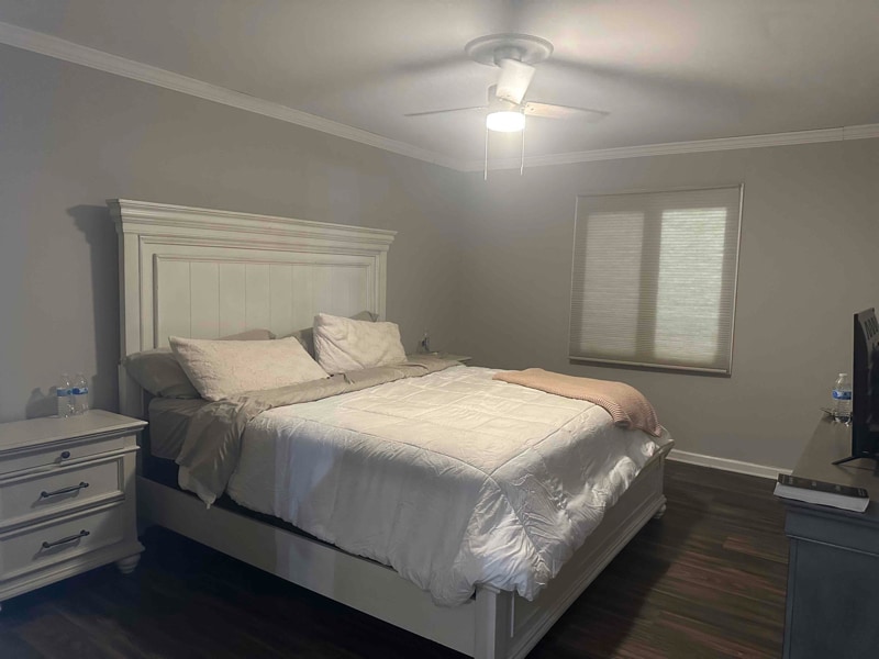 1913 Meadowlark Ln Unit 50, Charlotte, NC 28210 | Apartments.com