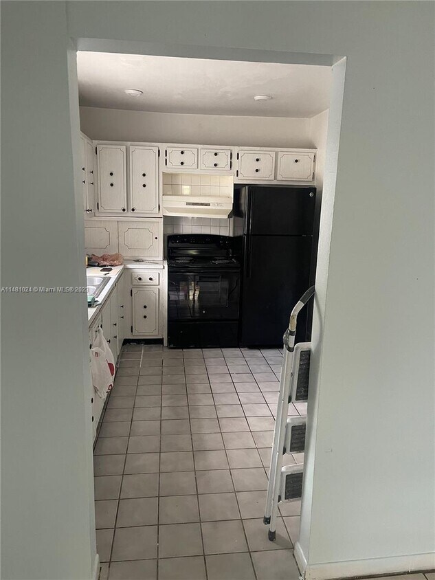 2836 Fillmore St Unit 26, Hollywood, FL 33020 - Condo for Rent in ...