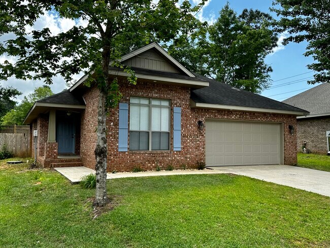 Blakeley Forest Houses for Rent - 20 Homes | Apartments.com