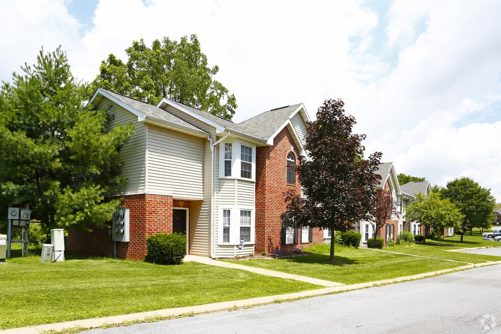 Low Income Apartments for Rent Near Snow Shoe PA | Apartments.com
