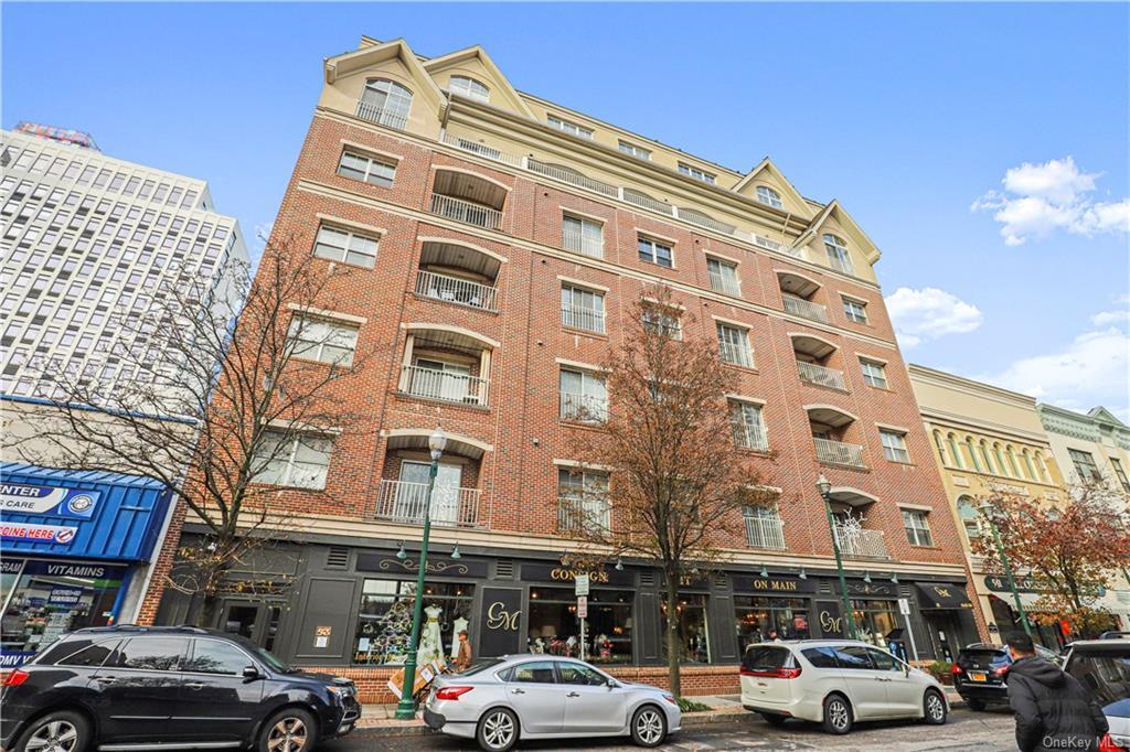 543 Main St Unit 502, New Rochelle, NY 10801 - Condo for Rent in New Rochelle, NY | Apartments.com