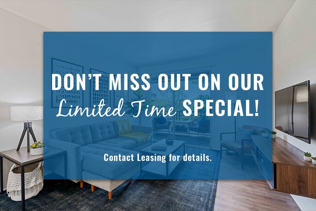 IMT Stevenson Ranch - Apartments in Stevenson Ranch, CA | Apartments.com