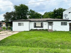 Apartments for Rent in 77051 | Apartments.com