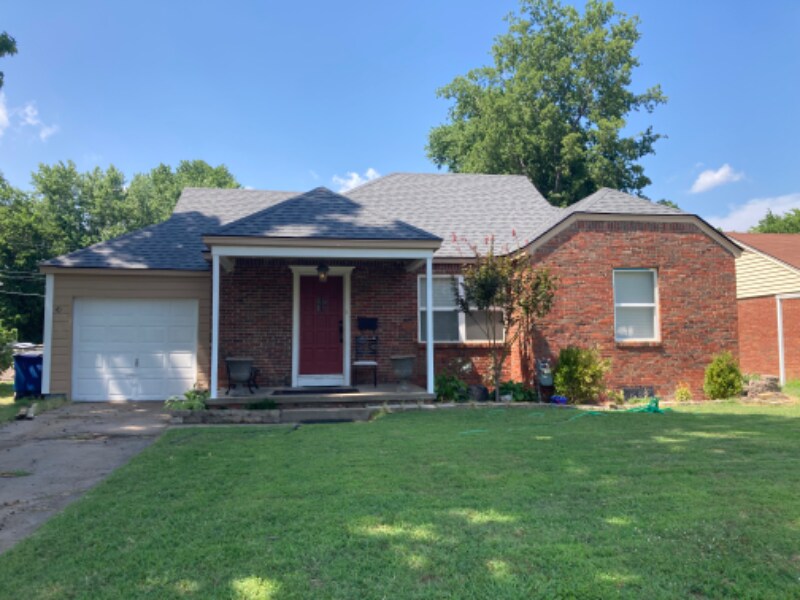 2327 E 3rd St, Tulsa, OK 74104 | Apartments.com