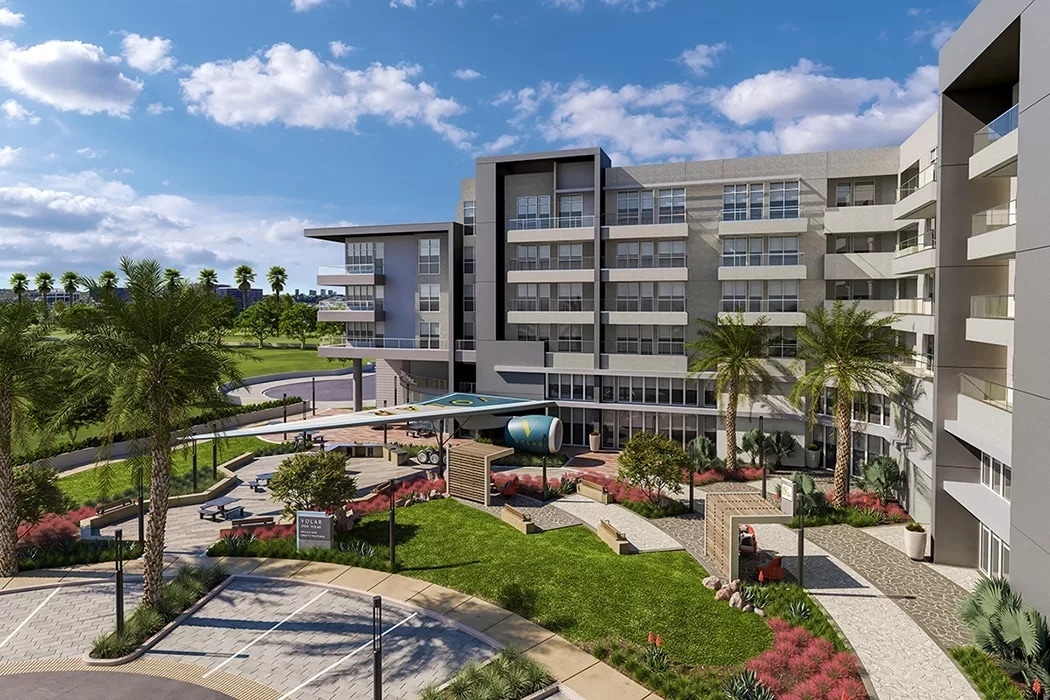 Volar Apartments - 1100 Volar Irvine, CA 92612 | Apartments.com