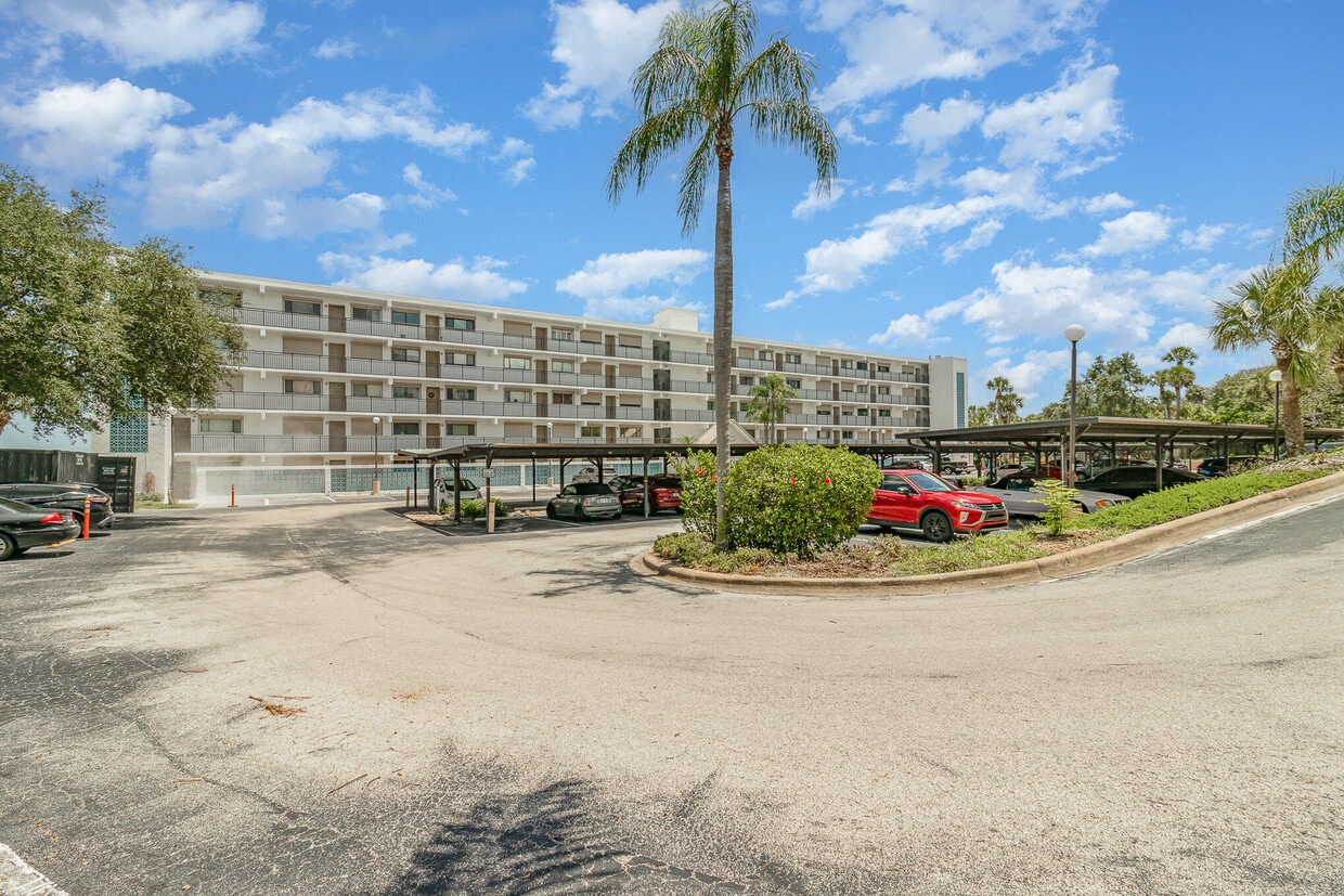 3901 Dixie Hwy NE Unit 502, Palm Bay, FL 32905 - Condo for Rent in Palm ...