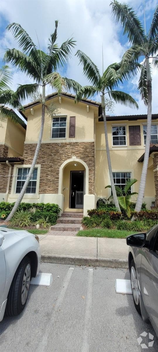 Apartments For Rent in Cutler Bay FL - 584 Rentals | Apartments.com