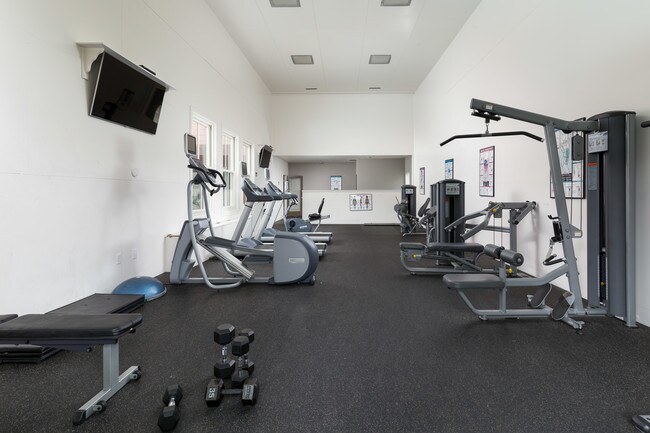 Walnut Grove Landing Apartments - Vancouver, WA | Apartments.com