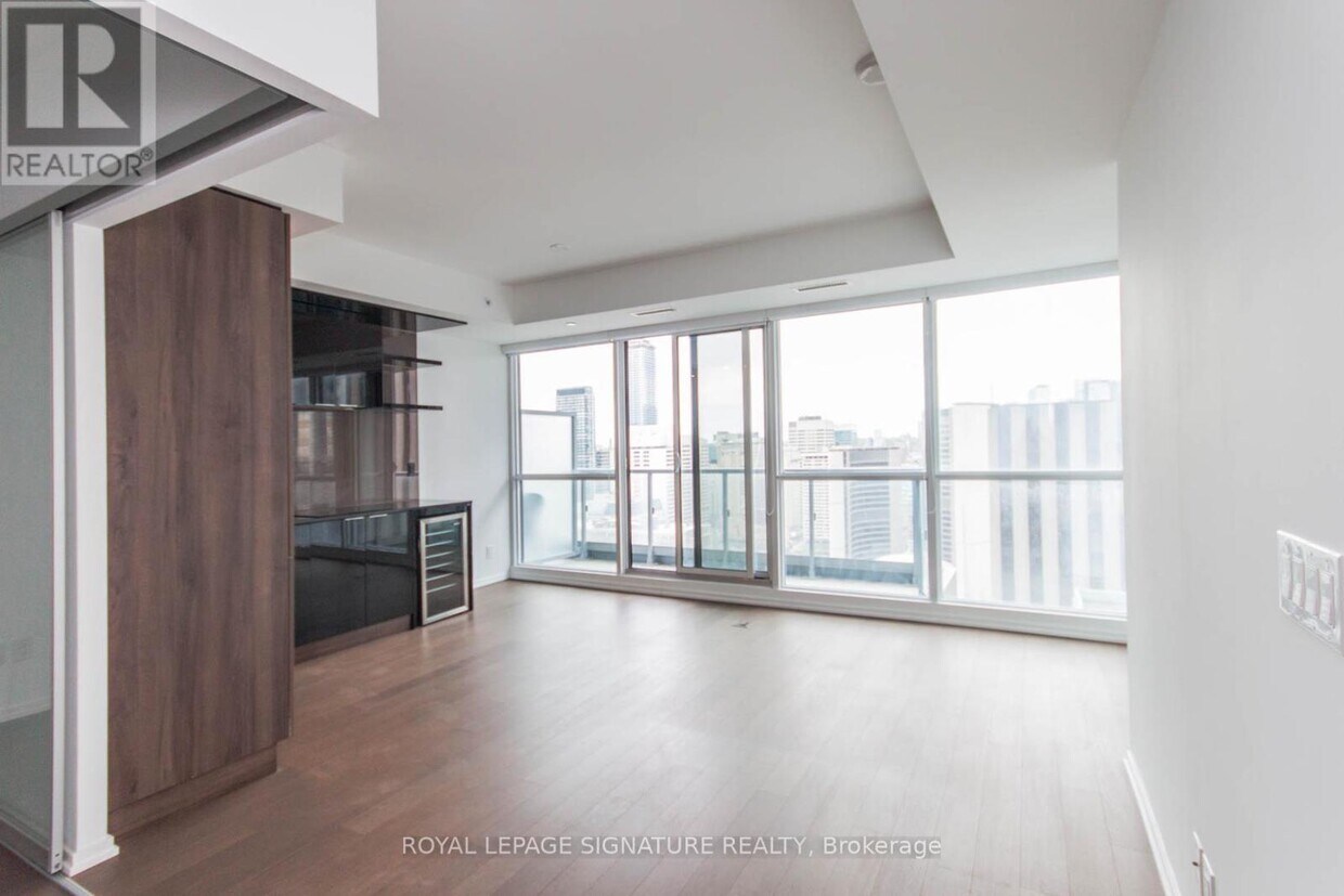 70 Temperance St Unité 2902, Toronto, ON M5H 0B1 - Appartement à Louer ...