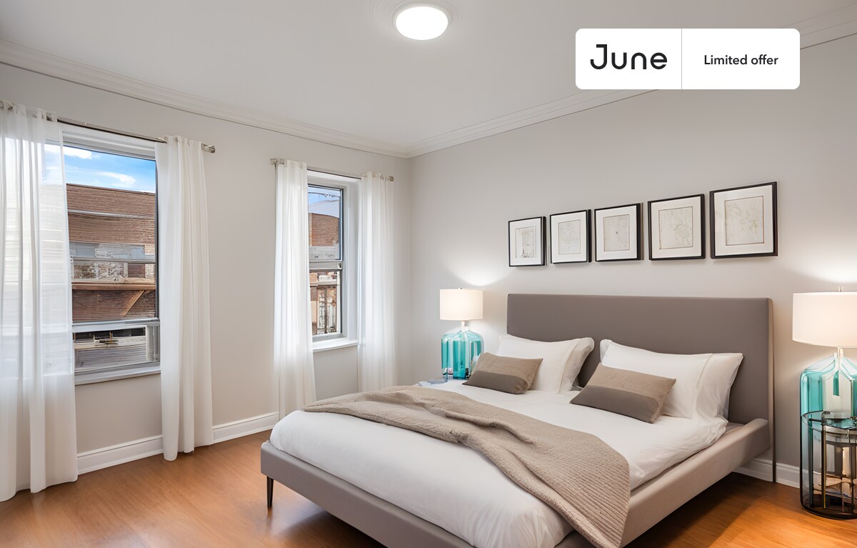 306 E 83rd St Unit 5B, New York, NY 10028 | Apartments.com