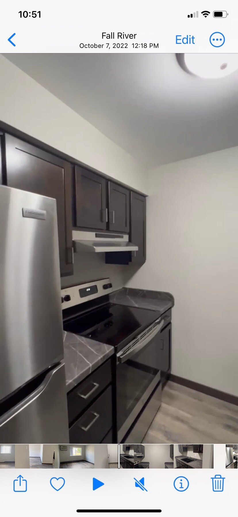 106 South St, Fall River, WI 53932 - 106 South St Fall River, WI 53932 ...