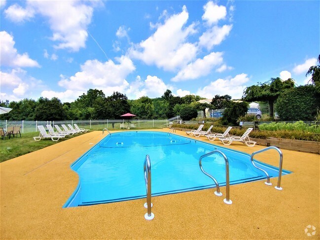 Merriman Valley Apartments for Rent - Akron, OH | Apartments.com