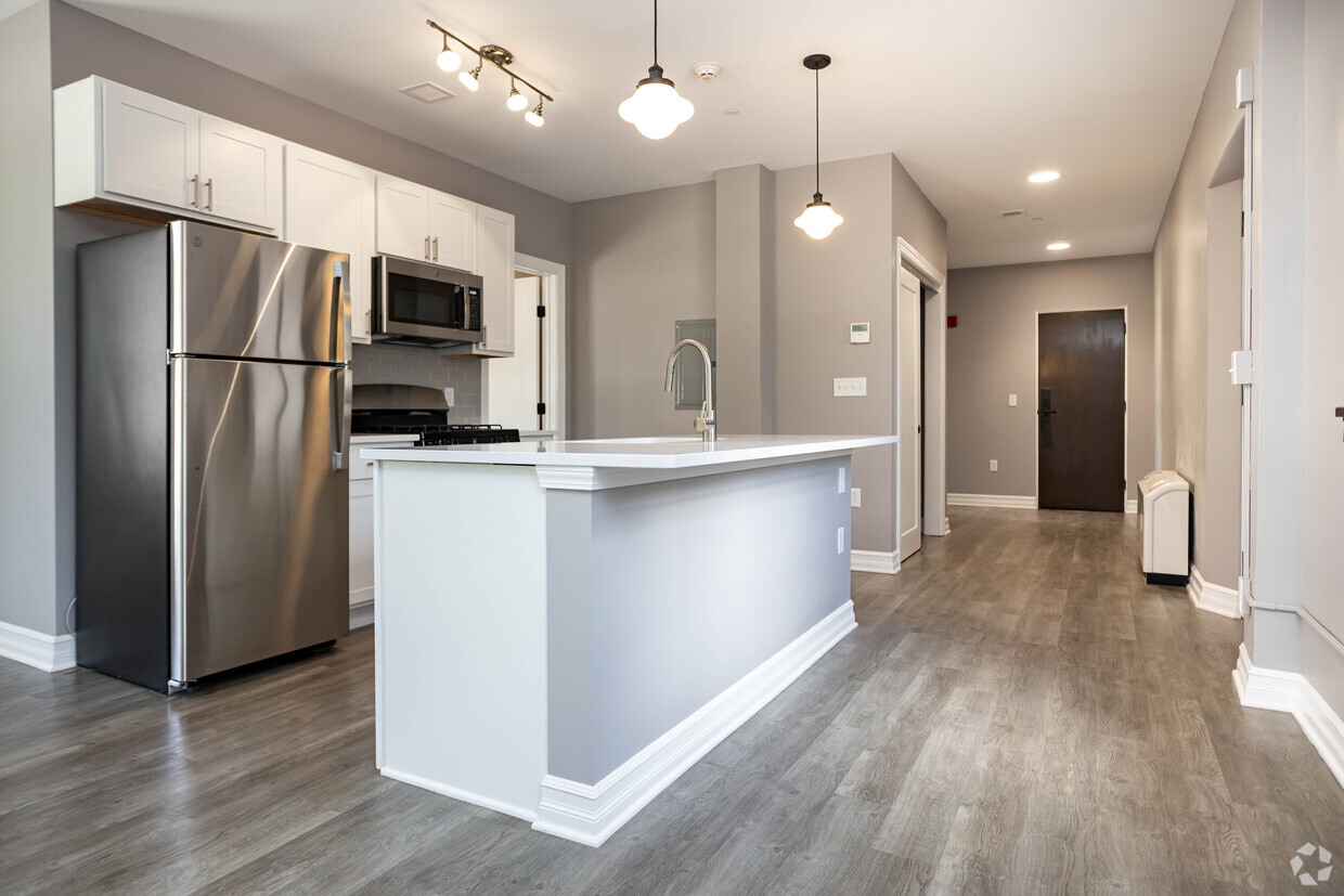 The Ingleside Apartments - Apartments in Buffalo, NY | Apartments.com