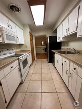 The Transit Center Short Term Apartments for Rent - Troy, MI - Updated ...